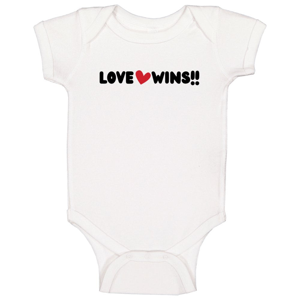 Smith's Tees - Trendy, Simple, and Cool Statement T-Shirts for All!