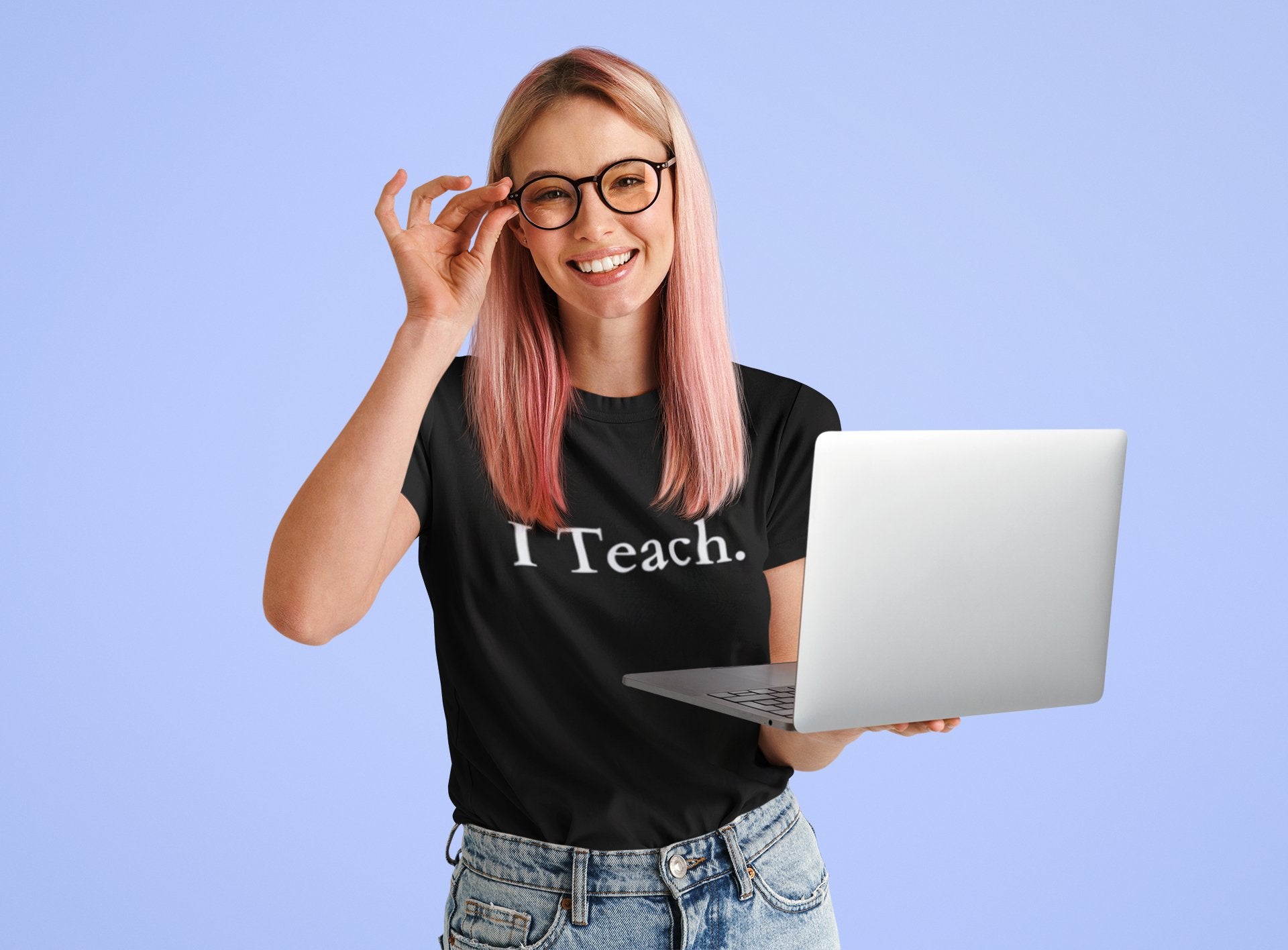 Smith's Tees - Trendy, Simple, and Cool Statement T-Shirts for All!