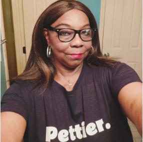 Smith's Tees - Trendy, Simple, and Cool Statement T-Shirts for All!