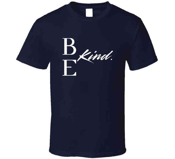Smith's Tees | Expressive Tees That Empower Every Voice