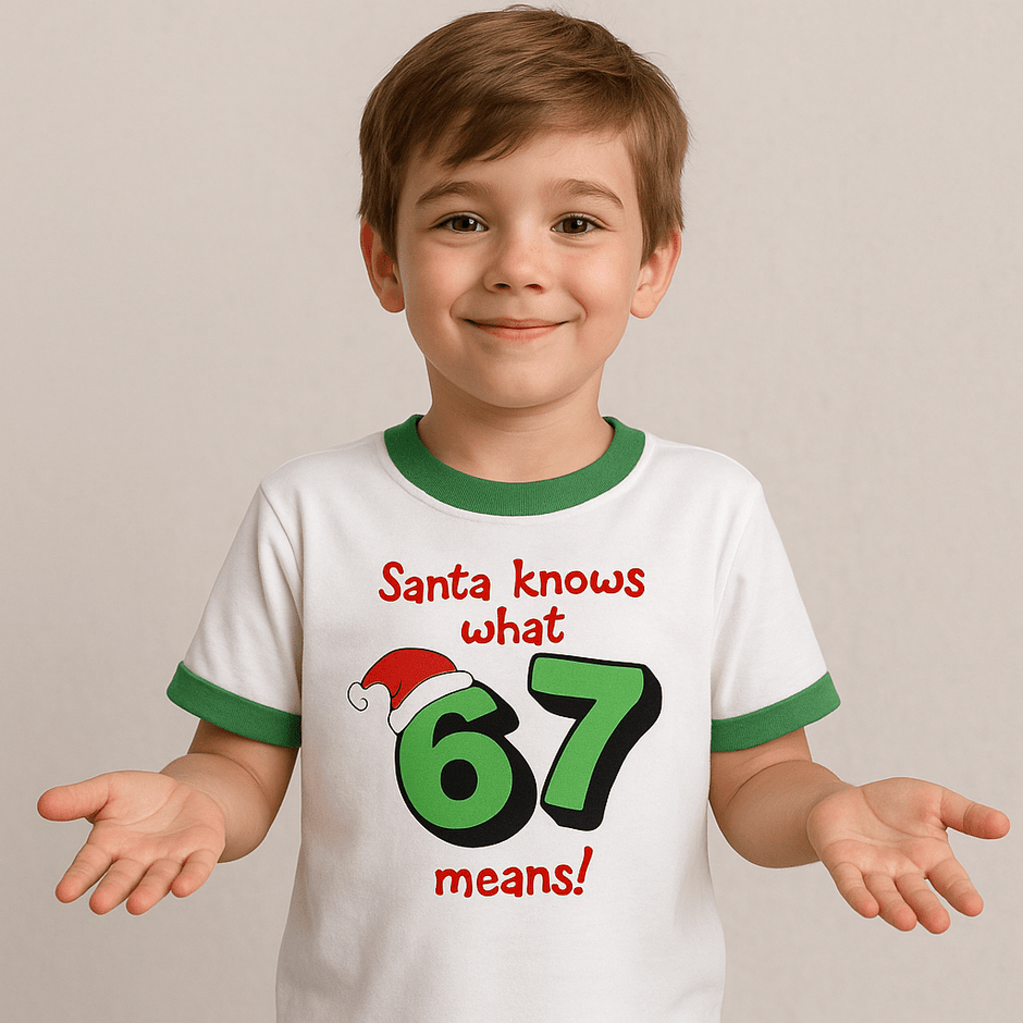 Smith's Tees | Expressive Tees That Empower Every Voice