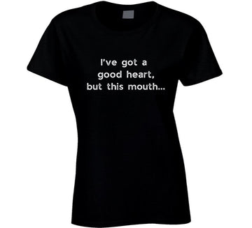 Smith's Tees - Trendy, Simple, and Cool Statement T-Shirts for All!