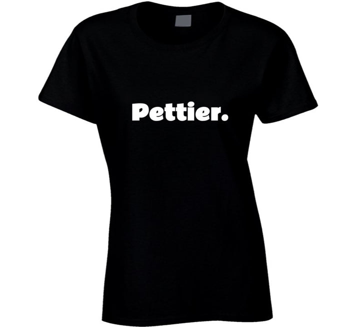 Smith's Tees - Trendy, Simple, and Cool Statement T-Shirts for All!